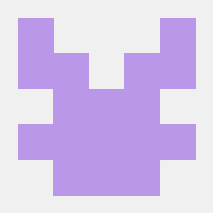 Fullstack Test Github