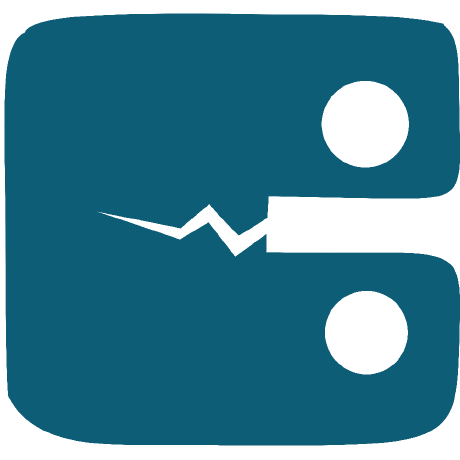 Solid Mechanics Research Group Github