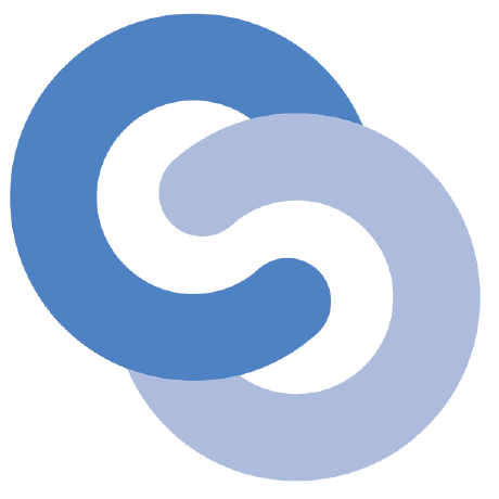 Computer Science And Engineering Department Upb Github