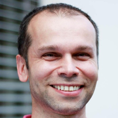 Mdudek Ics Github - Premium Full HD Colorful Designs | Free Download