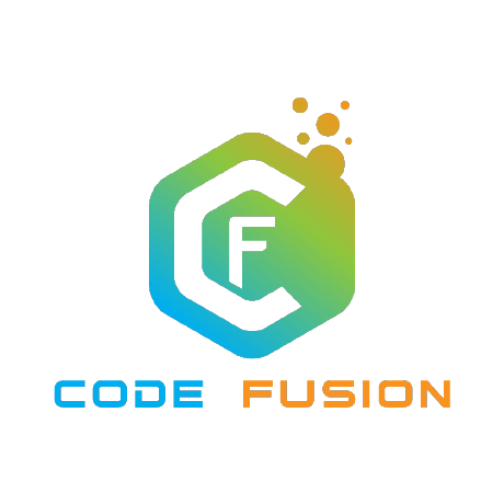 Code Fusion Github