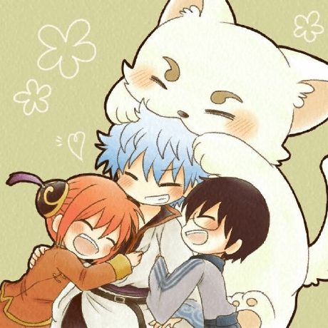 Yiyaowen Yiyaowen Github