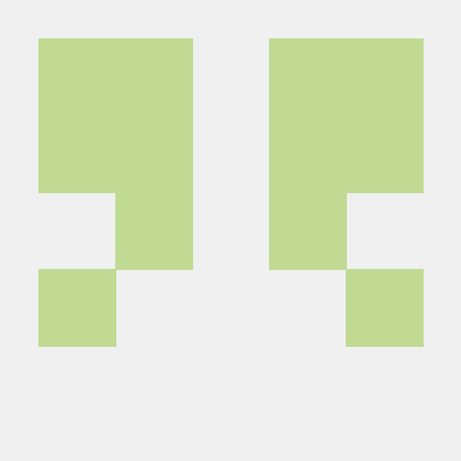 Github Malletvapid23 Nucleuscoop - Best Space Arts in HD