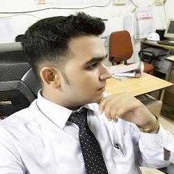 Raghav Arora 01 Raghav Arora Github