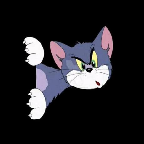 Sabin B 99 Sabin B Github