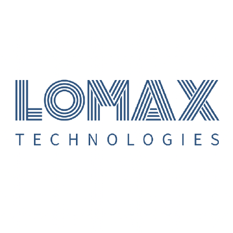 Lomax Technologies Github