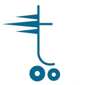 Mobility Solutions Github