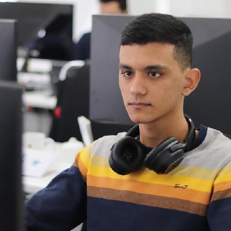 Amiranbari Amiranbari Github