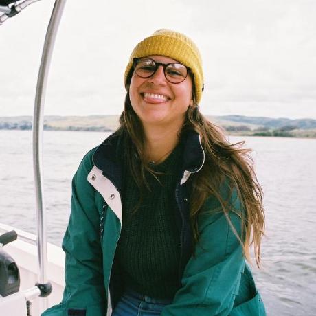 Elizabethmax Elizabeth Max Github