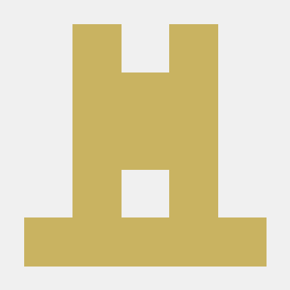 Donghyeok Shin Github