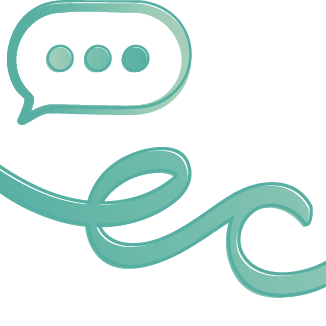 Empowered Conversations Github