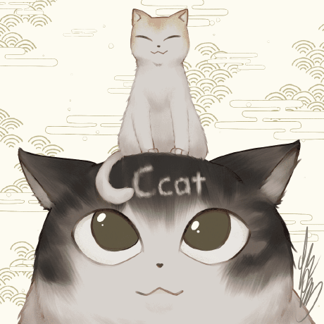 Cc Katze Cc Katze Github - Colorful Patterns - Professional Full HD Collection