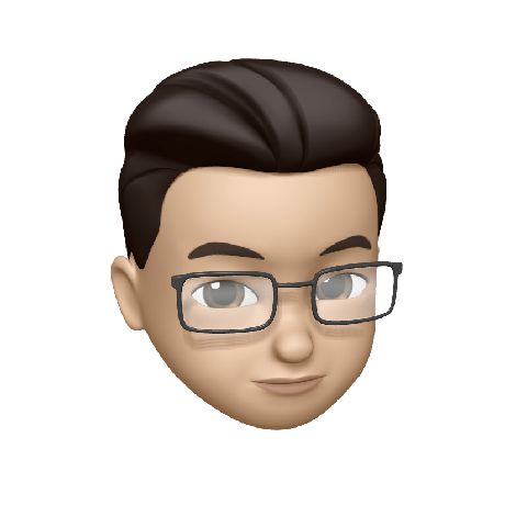 Weijing Jing Wei Github