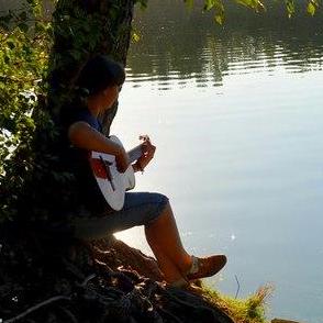 Lidia Alexandrovna Github