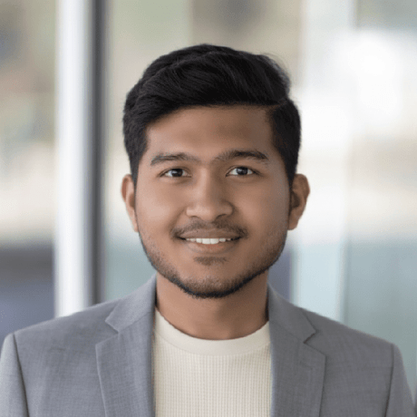 Github Sahaavi Form Validation Javascript Validate Registration And