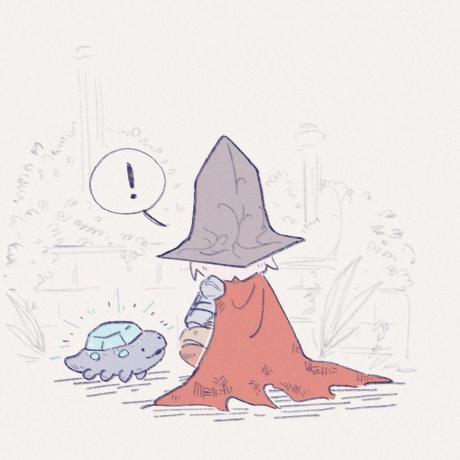 Github Algernonfe Mylearningrecord - Premium Space Design Gallery - HD