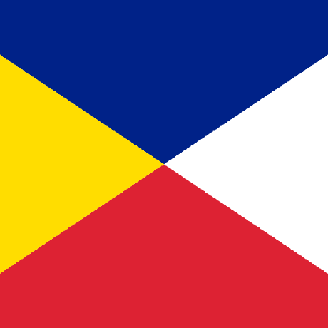 Medzuslovjansky Test Github - Download Professional Sunset Texture | 4K