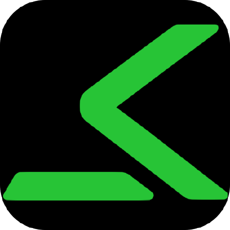 Colakcode Kemal çolak Github