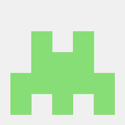 David Smith Creator Github