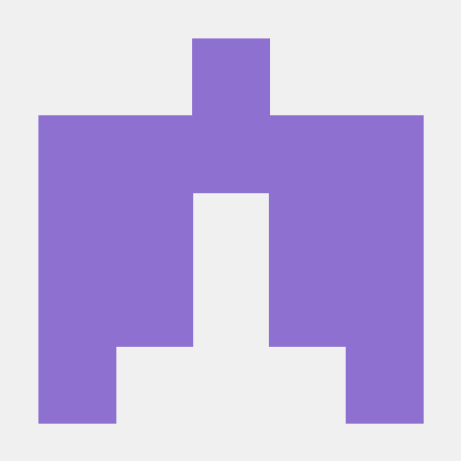 Explorer Sanjita Github - Desktop Gradient Images for Desktop