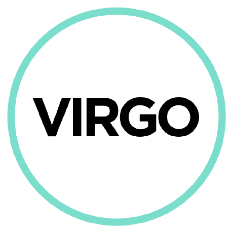 Virgo Github