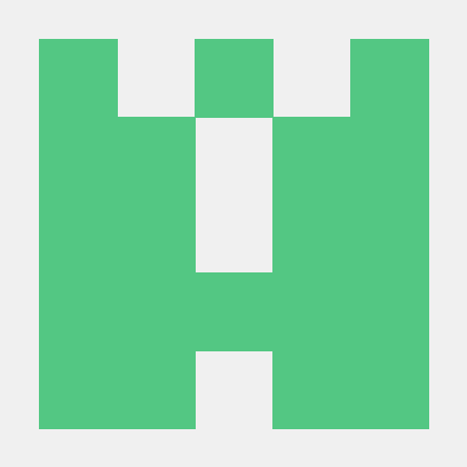 Wangsongchen Github