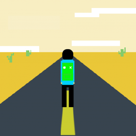 Chenyuheng Chen Yuheng Github