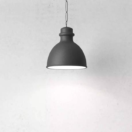 Chenhui X Chenhui Github