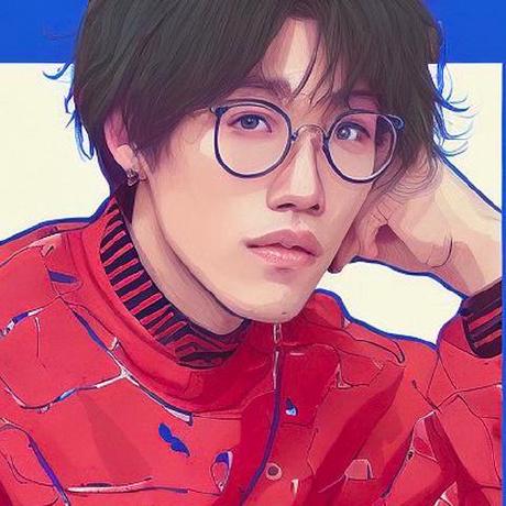 Huxpro Xuan Huang 黄玄 Github