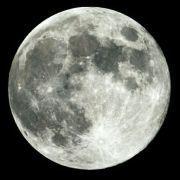 Kingideayou Next Github