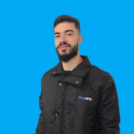 Thsrossi Matheus Rossi Github