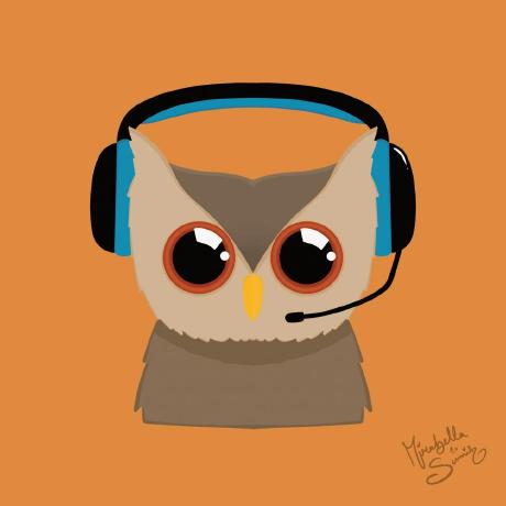 Vc Semih Semih Github