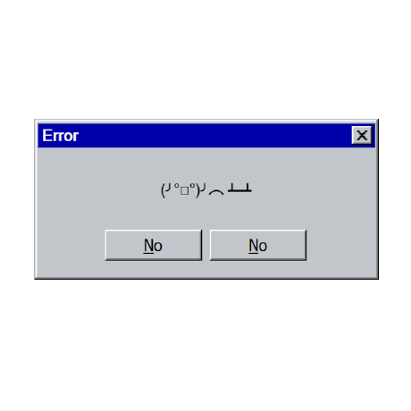 Spotify Overlay Minecraft Mod