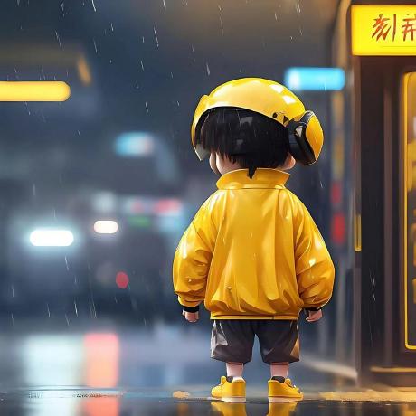 Alfred Skyblue 远方os Github