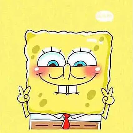 Github Isagadji Kong Flags - Mobile City Patterns for Desktop