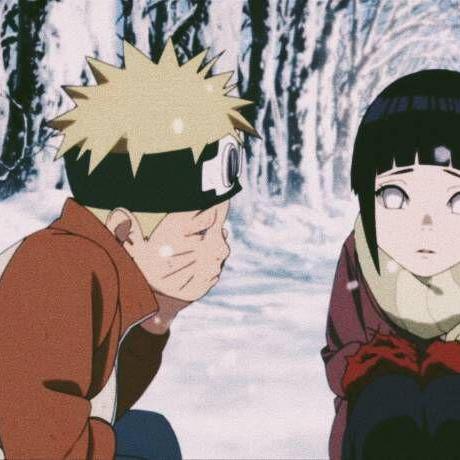 Youngstm32 拖拉机 Github