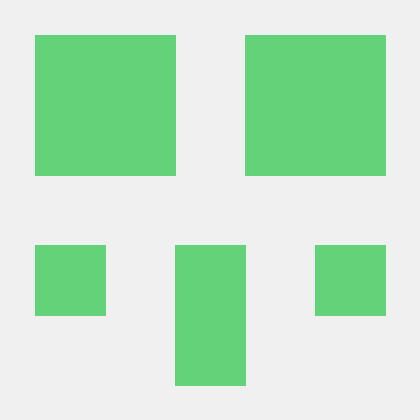 Releases Ray Project Ray Github