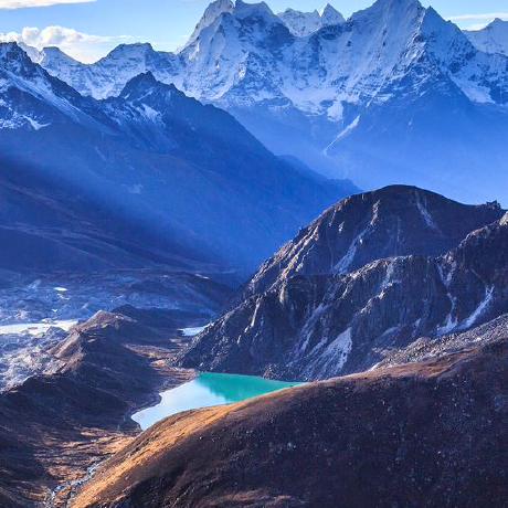 Kavendish Arch Chen Yingtao Github