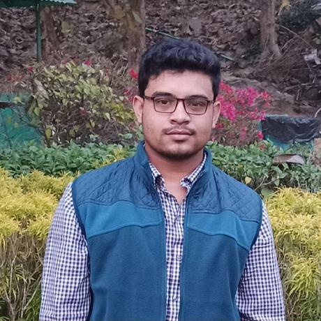 Asmrafid A S M Mostafa Rafid Github