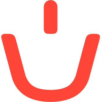 Versacommerce Github