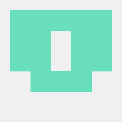 Qiankunmu Guang Yang Github