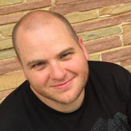 Jaredj Jared Johnson Github