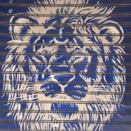 Eber Ugr Enrique Github