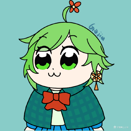 Heijiaowujie Gojiu Github