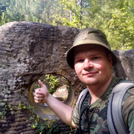 Github Routecsharp256 Grebenyuk - Best Sunset Images in Desktop