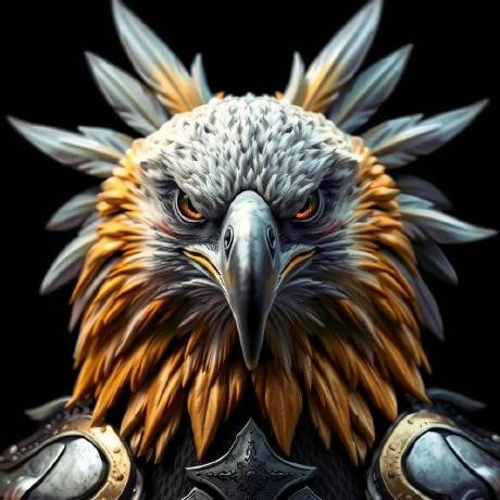 Markpatka Patka Mark Github