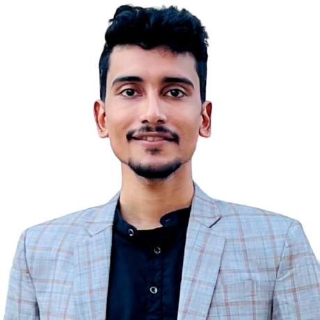 Dibakart4 Dibakar Debnath Github