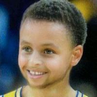 Hehongwei Git Github