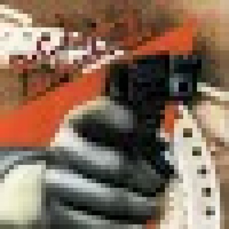 Chairmanroach Chairman Roach Github