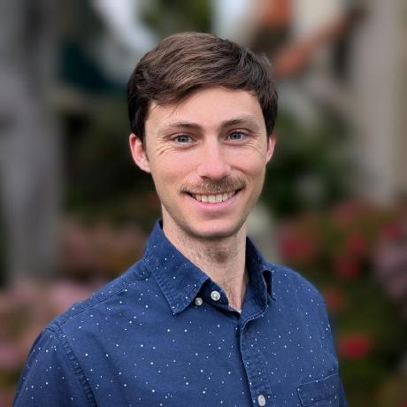 Albee Keenan Albee Github